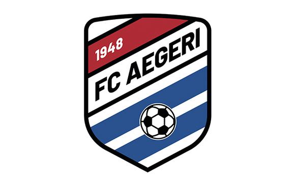 Aktive | FC Aegeri